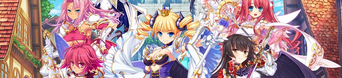 報酬コンプリートまであと何周？「魔王カリンちゃんRPG」新イベントを効率よく周回する方法 | 【魔王カリンちゃんRPG】完全攻略ガイド：初心者から上級者までの徹底サポート - ゲームウィキ.jp